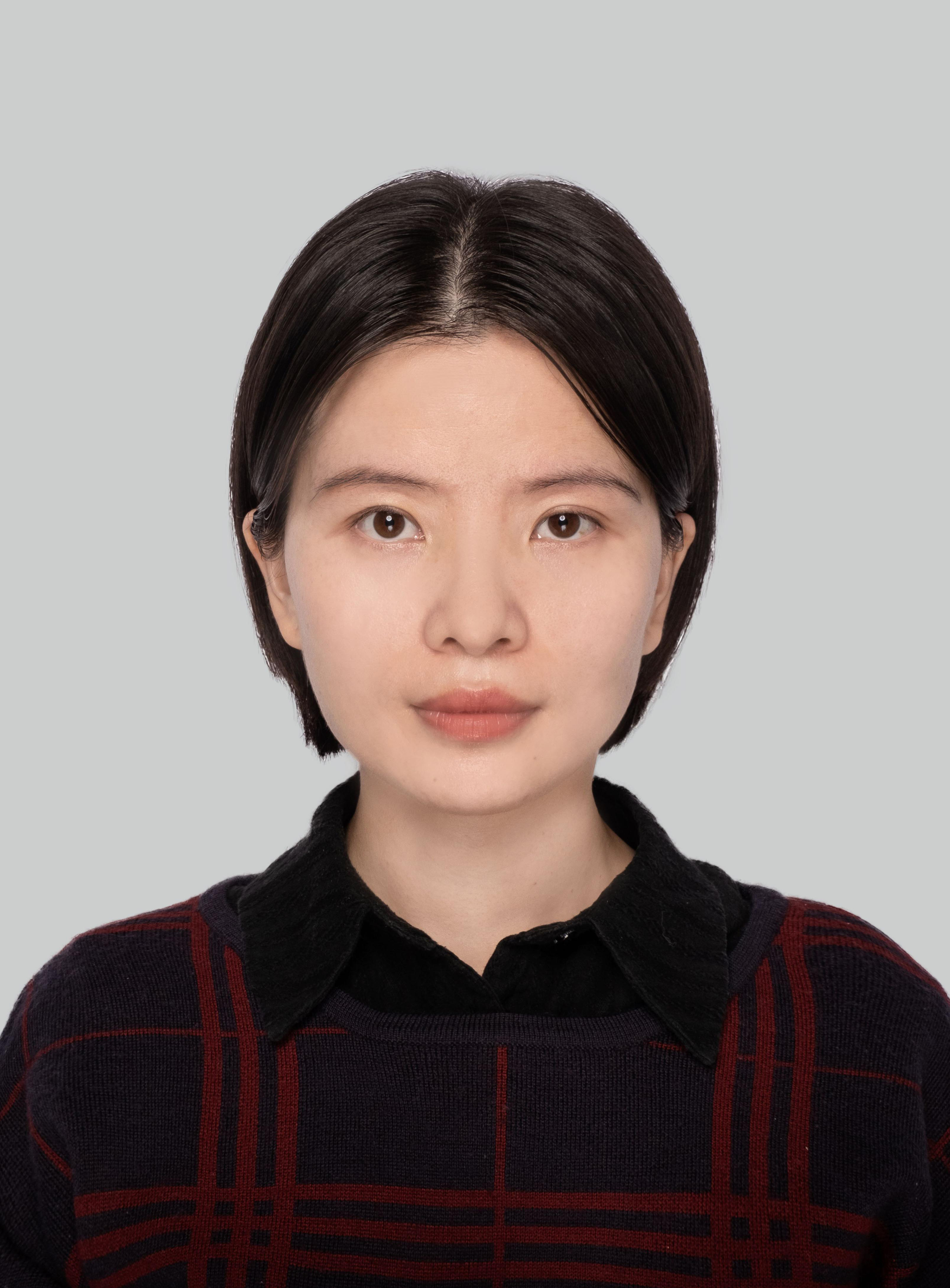 中励团队-JOINEXPO中励展览展会一站式搭建商-中励展览设计策划公司